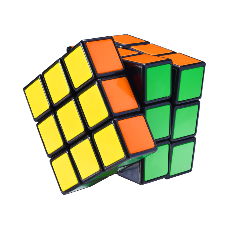 Gospel Materials for Kids