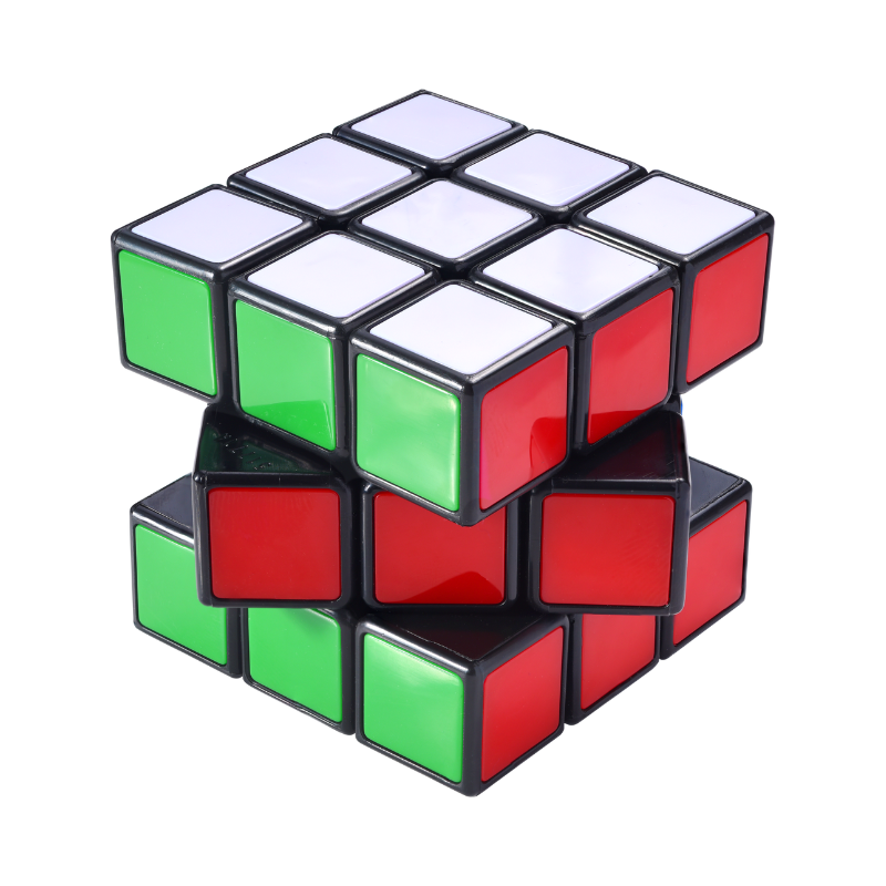 Gospel Materials for Kids