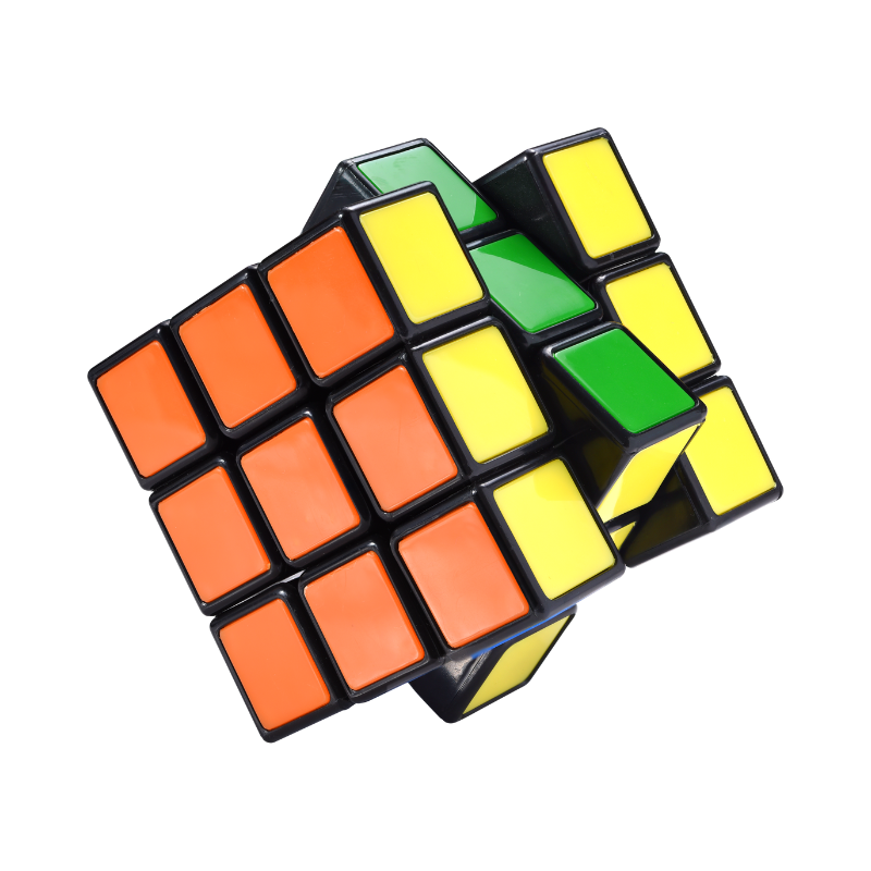 Gospel Materials for Kids